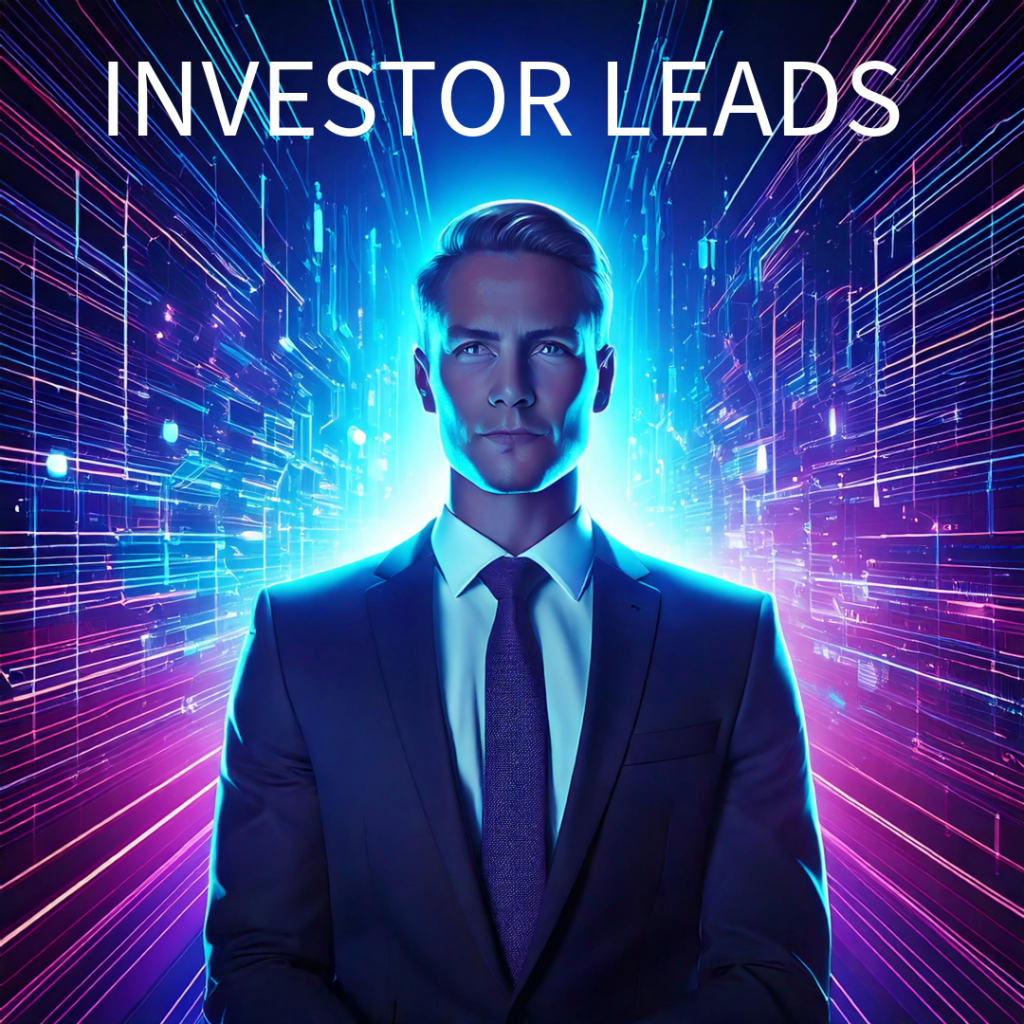 Information Brokerage - Data Exchange - Macro Tech Titan Blog