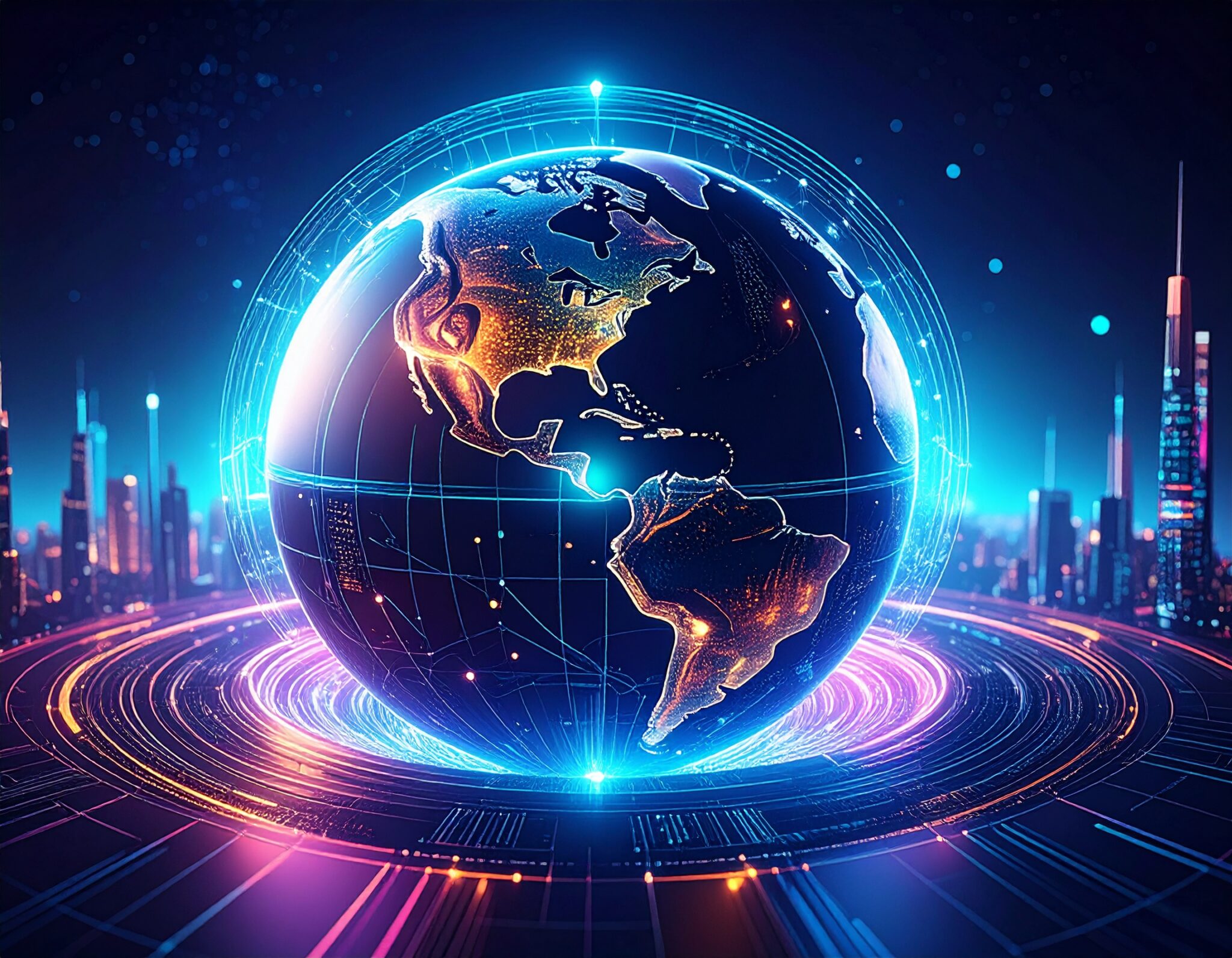 MTT announces Vendor Booth at GSIC Conference